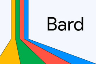 bardle | Devpost