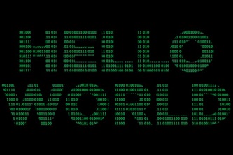 Hello World | Devpost