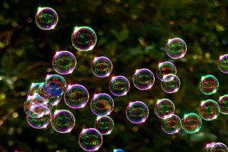 Bubble Sort | Devpost