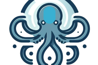 Cryptopus | Devpost