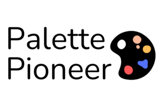Palette Pioneer | Devpost