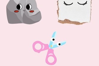 RPS Showdown: The Ultimate Throwdown | Devpost