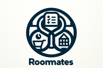 Roommate App | Devpost