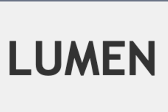 truly-humble-under-git Lumen Generator | Devpost