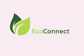 EcoConnect | Devpost