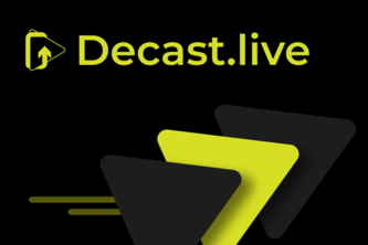 DECAST | Devpost