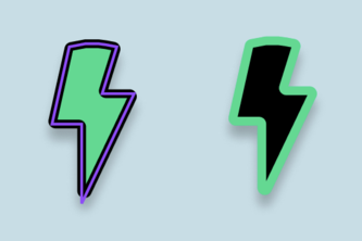 Cinepiter Web5 | Devpost