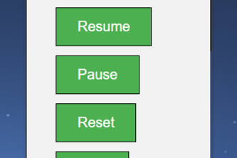 Eye Protection | Devpost