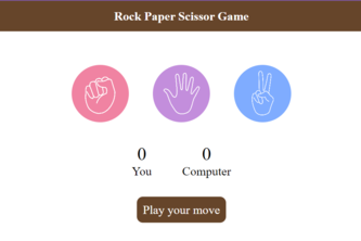GHW Challenge | Devpost