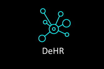 DeHR | Devpost