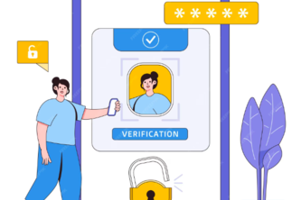 CredPass - One Stop for Logins | Devpost