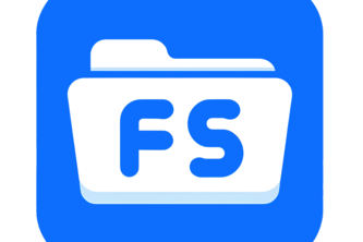 File-Share | Devpost