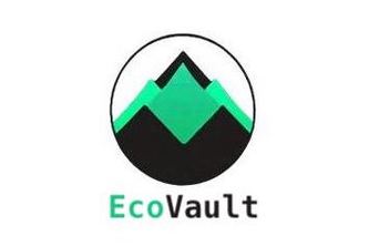 EcoVault | Devpost