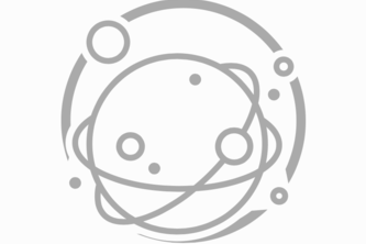 Planet helper | Devpost