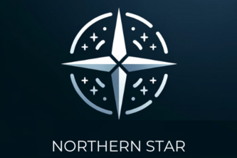LinkEase by Northern Star | Devpost