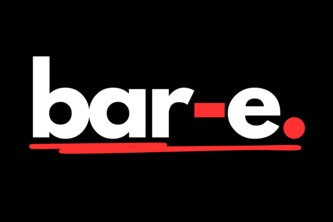 BAR-E | Devpost