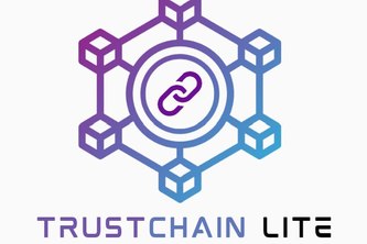 Trustchain Lite | Devpost