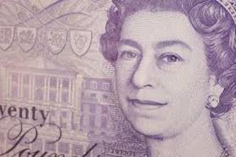 Bank Note Authentication System | Devpost