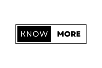 KnowMore | Devpost