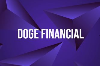 DOGE Finances | Devpost