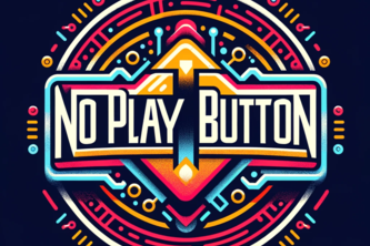 NPB_Land Registry | Devpost