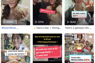 PropertieswithJess (&Sia) | Devpost