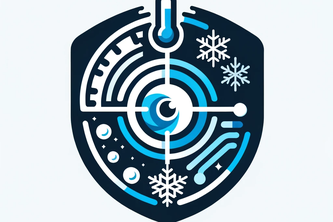 Winter Watch | Devpost