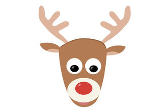 Winter Wonderland | Devpost