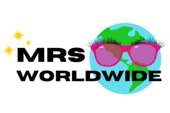 MRS WORLDWIDE | Devpost