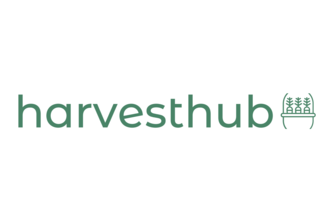 Harvest Hub | Devpost
