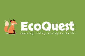 EcoQuest | Devpost