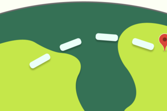 GREENROUTE | Devpost