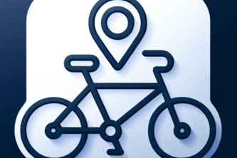 Bike Spotter | Devpost