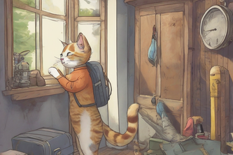 PictoPath-Adventures | Devpost