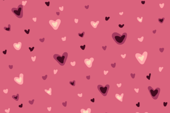 Date Me :3 | Devpost