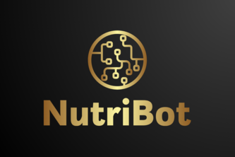 NutriBot | Devpost