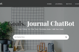 Fresh.Start | Devpost