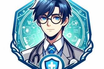 Study Doctor | Devpost