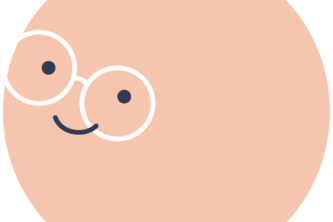 Thoughtful Ties | Devpost