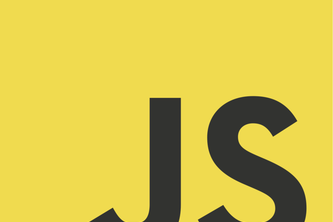 Javascript Implementations | Devpost