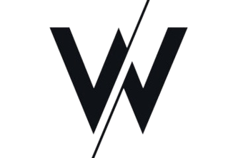 Warp Planner | Devpost