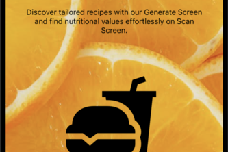 Dish Detect | Devpost