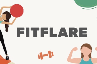 FitFlare | Devpost