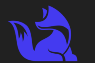 Team 12 - ClubsAI | Devpost