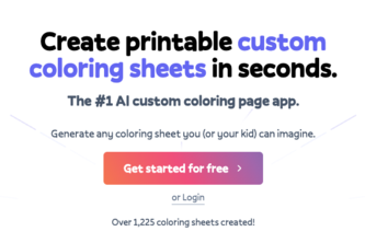 ColorBliss.art | Devpost