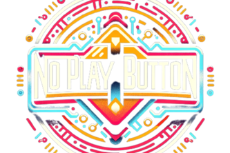 NPB Academy | Devpost