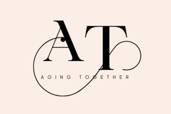 Aging Together | Devpost