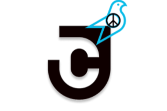 JUSTICE CONNECT | Devpost