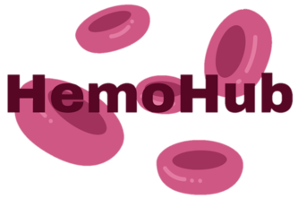 HemoHub | Devpost