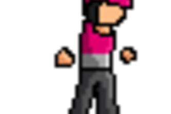 Food Pandamonium | Devpost